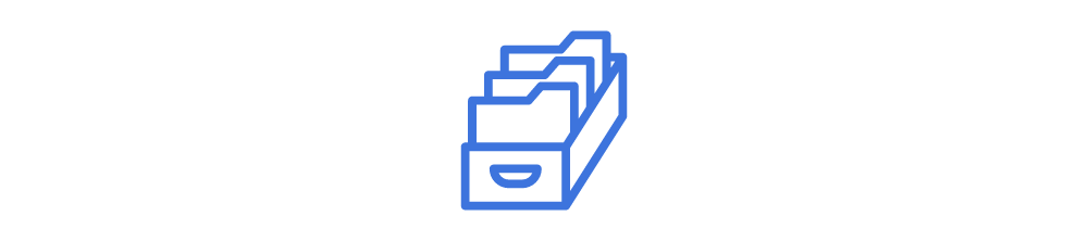 Sycamore Informatics