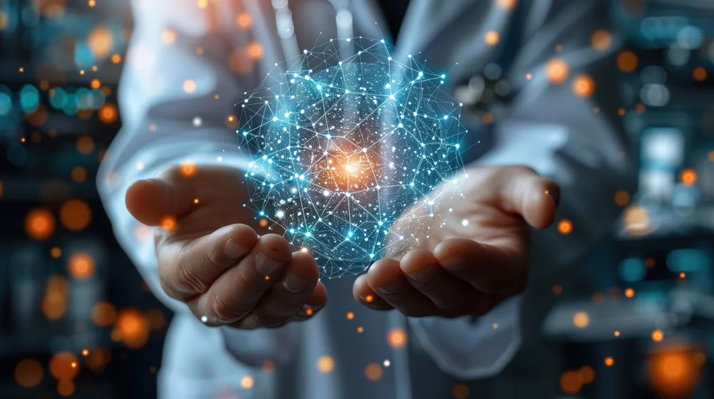 About | Enhance Data Efficiency — Discover More — Sycamore Informatics