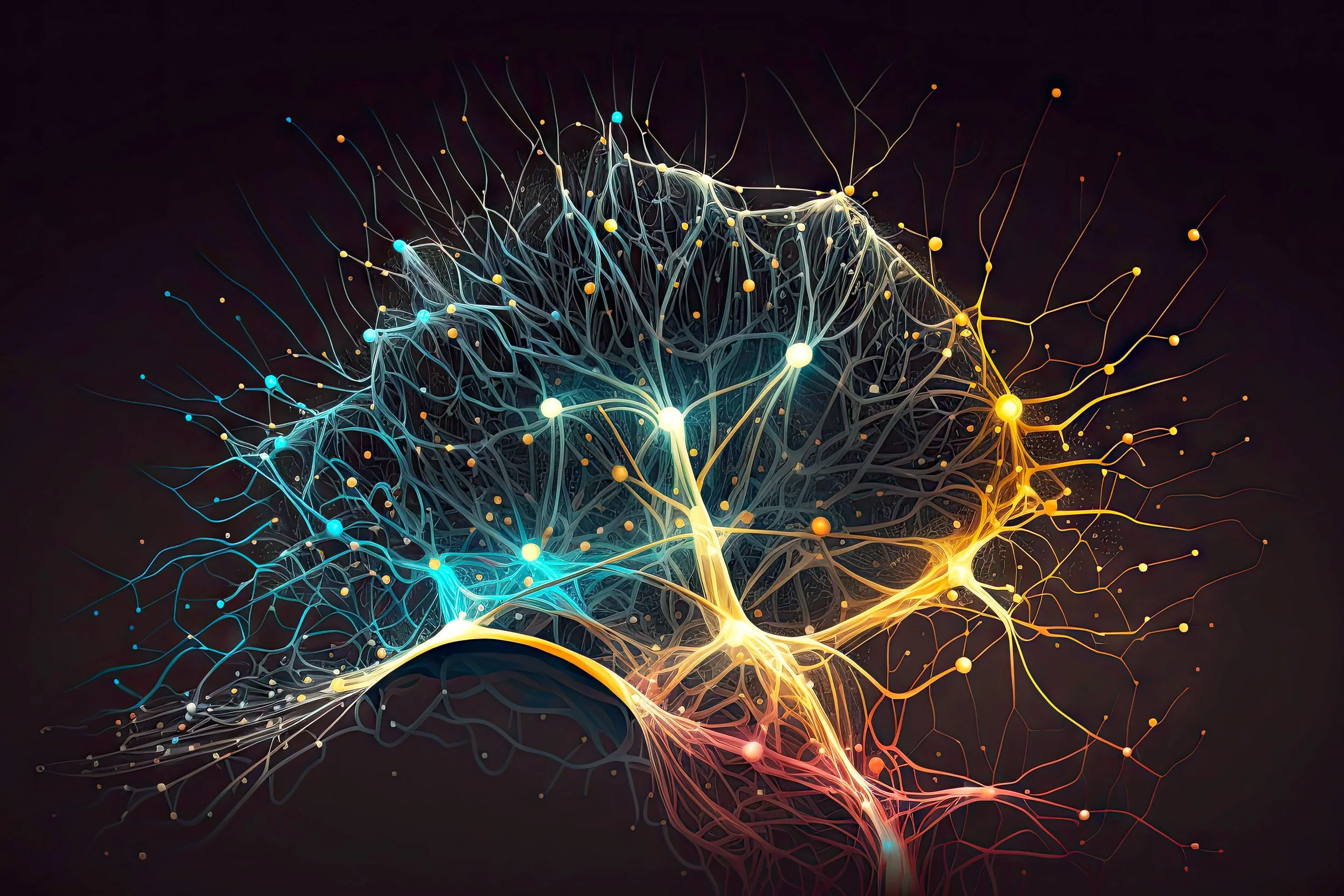 About | Enhance Data Efficiency — Discover More — Sycamore Informatics