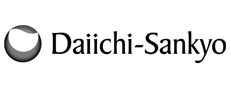 Sycamore Informatics | Enhance data analysis today - Request a Demo