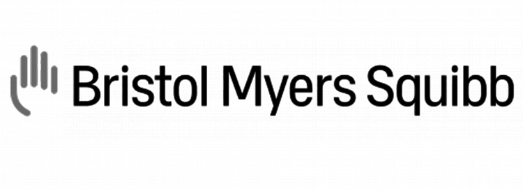 Sycamore Informatics | Enhance data analysis today - Request a Demo