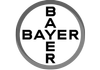 Sycamore Informatics | Enhance data analysis today - Request a Demo