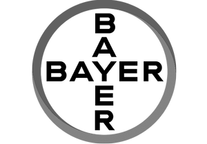 Sycamore Informatics | Enhance data analysis today - Request a Demo
