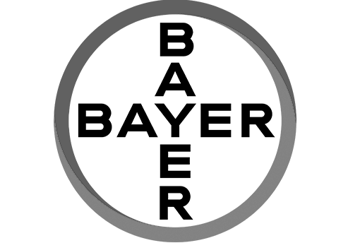 Sycamore Informatics | Enhance data analysis today - Request a Demo