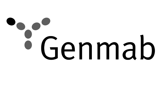 Sycamore Informatics | Enhance data analysis today - Request a Demo