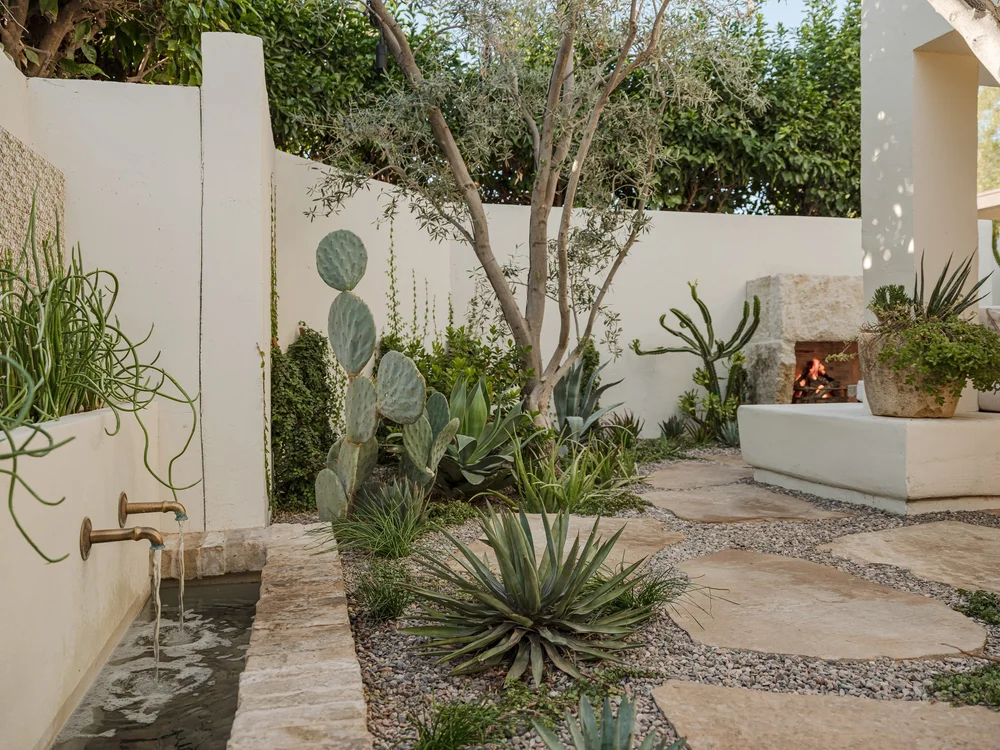 DESERT DESIGN WEEK | DDW Fall 2025 | Art. Design. Architecture ...