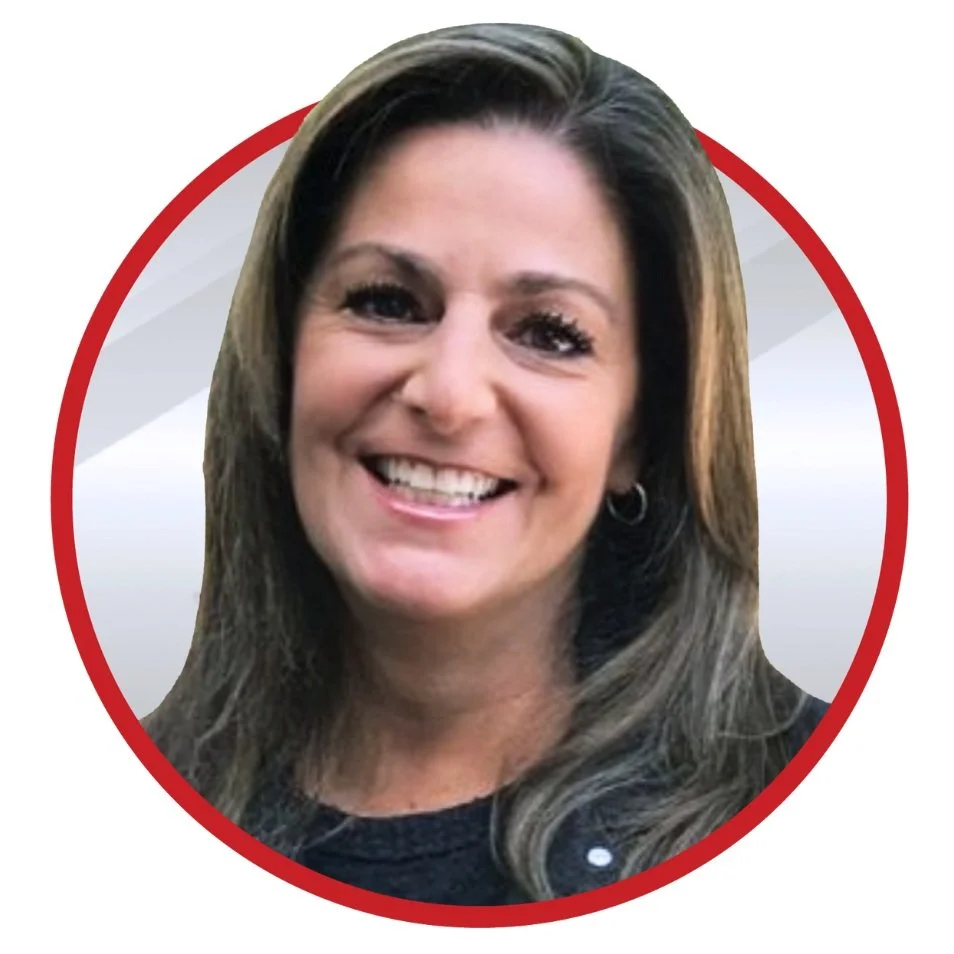 RockIt Events - Meet the Team