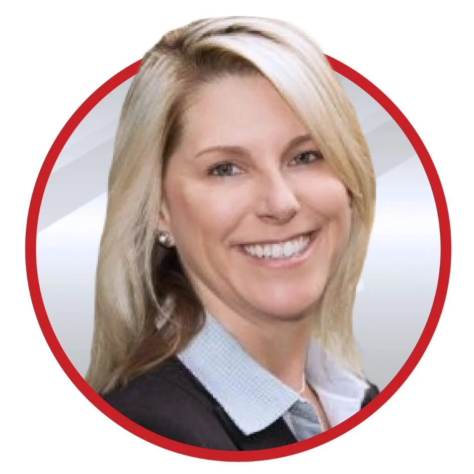 RockIt Events - Meet the Team