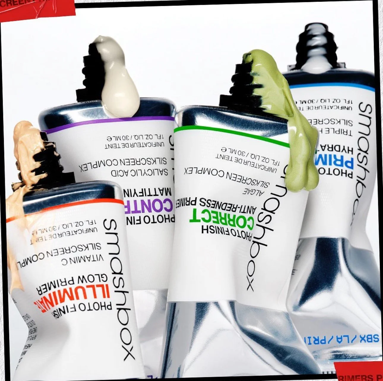 MEGAN VO - LOS ANGELES PROPS STYLIST — MEGAN VO - LOS ANGELES PROPS AND ...