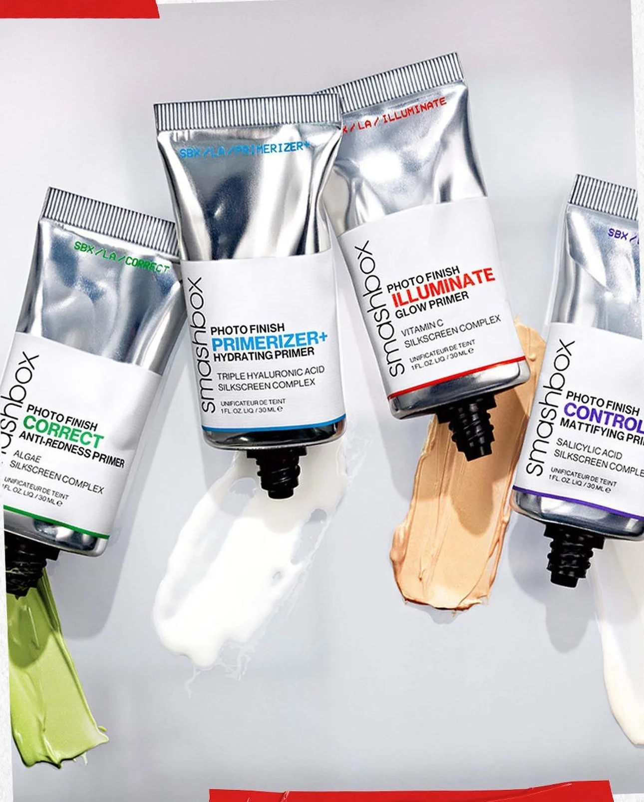 MEGAN VO - LOS ANGELES PROPS STYLIST — MEGAN VO - LOS ANGELES PROPS AND ...