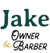 Jake’s Barber Co.