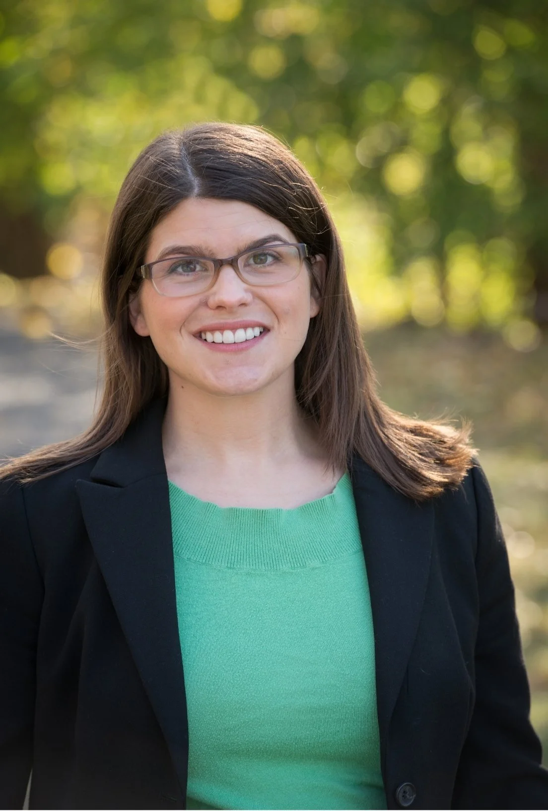 Christy Reh, Psy.D. | Blue Sage Psychotherapy