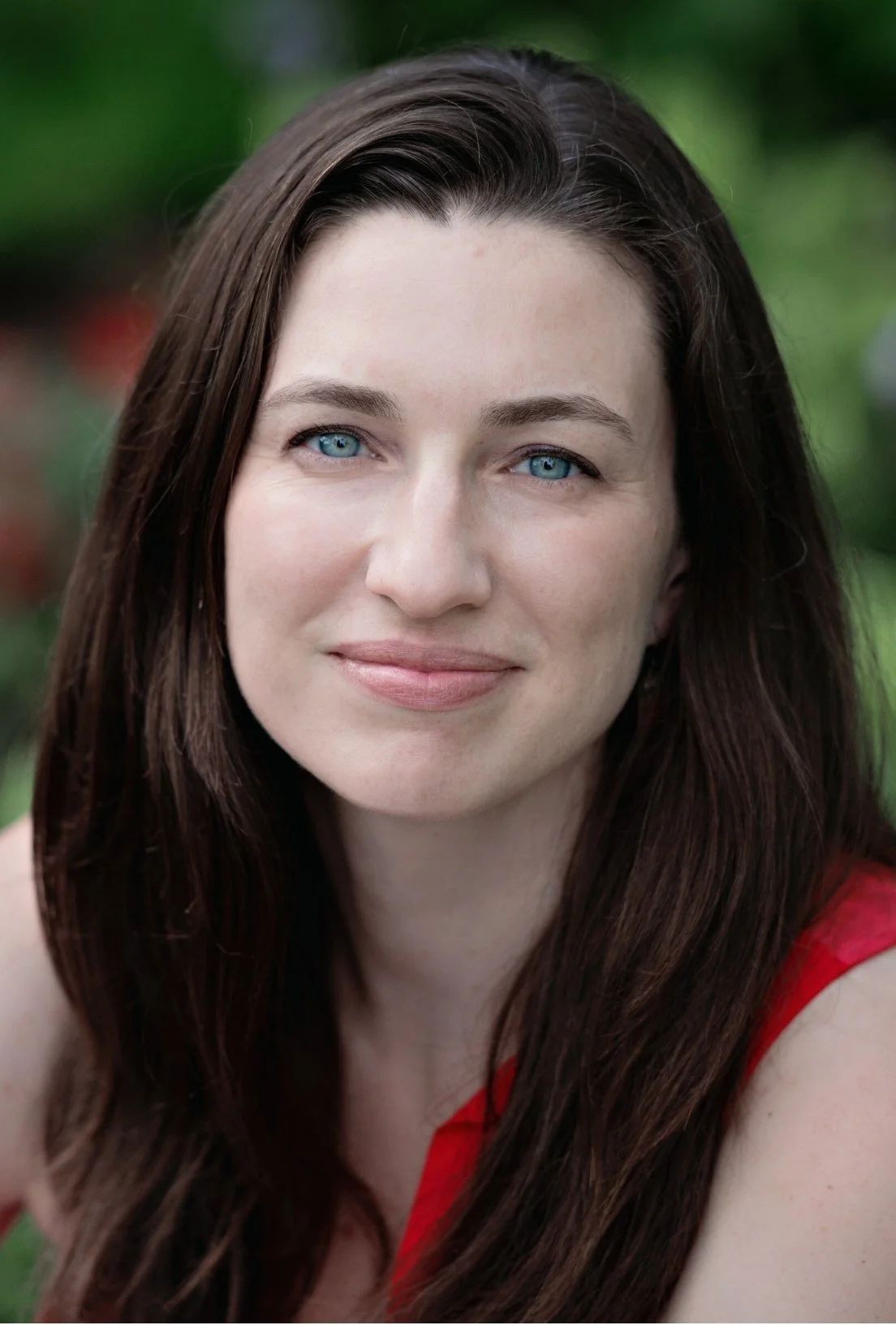 Monica Holliday, Psy.D. | Blue Sage Psychotherapy