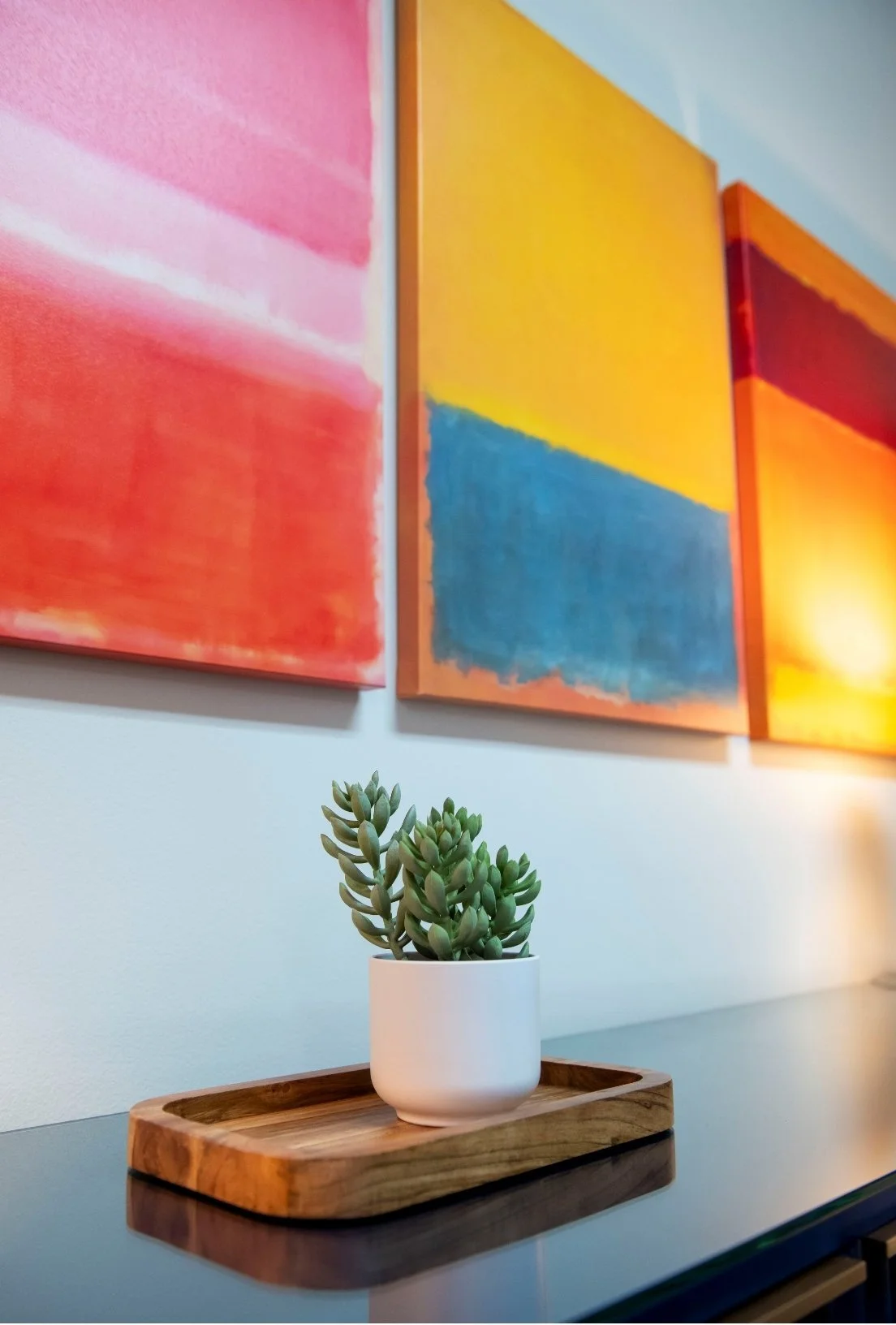 Therapy for Life Transitions in Lincoln Park, IL | Blue Sage Psychotherapy