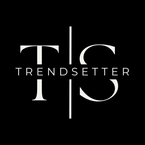 TrendSetter