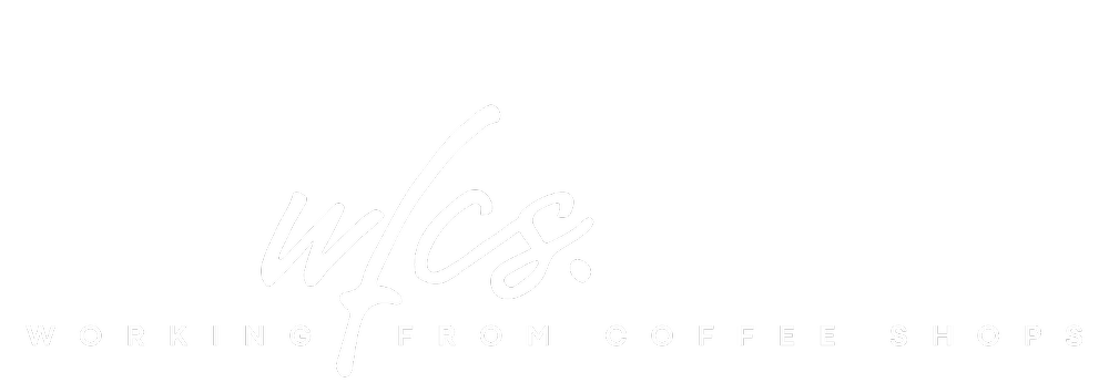 Liverpool Lime Street Train Station Coffee Shops | Working From Coffee ...