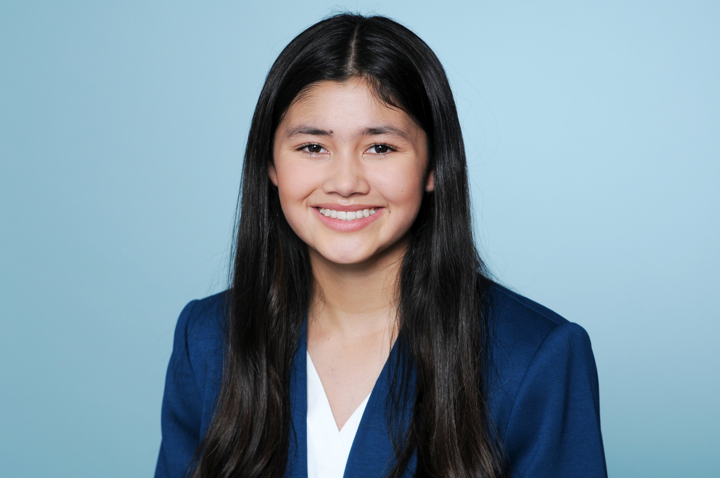 California Association of Youth Commissions