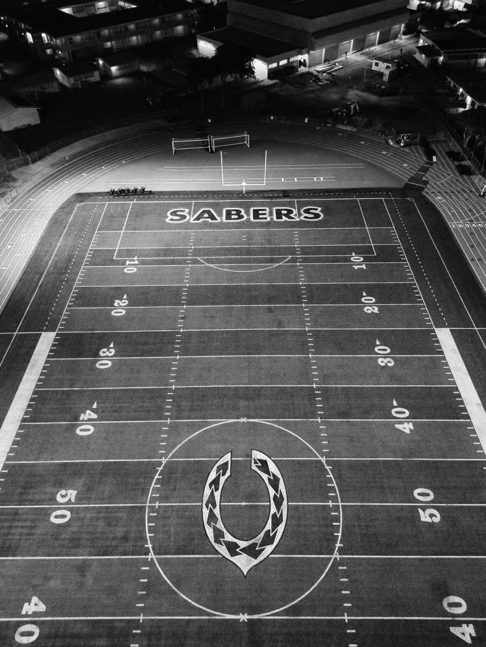 Coaching Opportunities — James Campbell High School Athletics