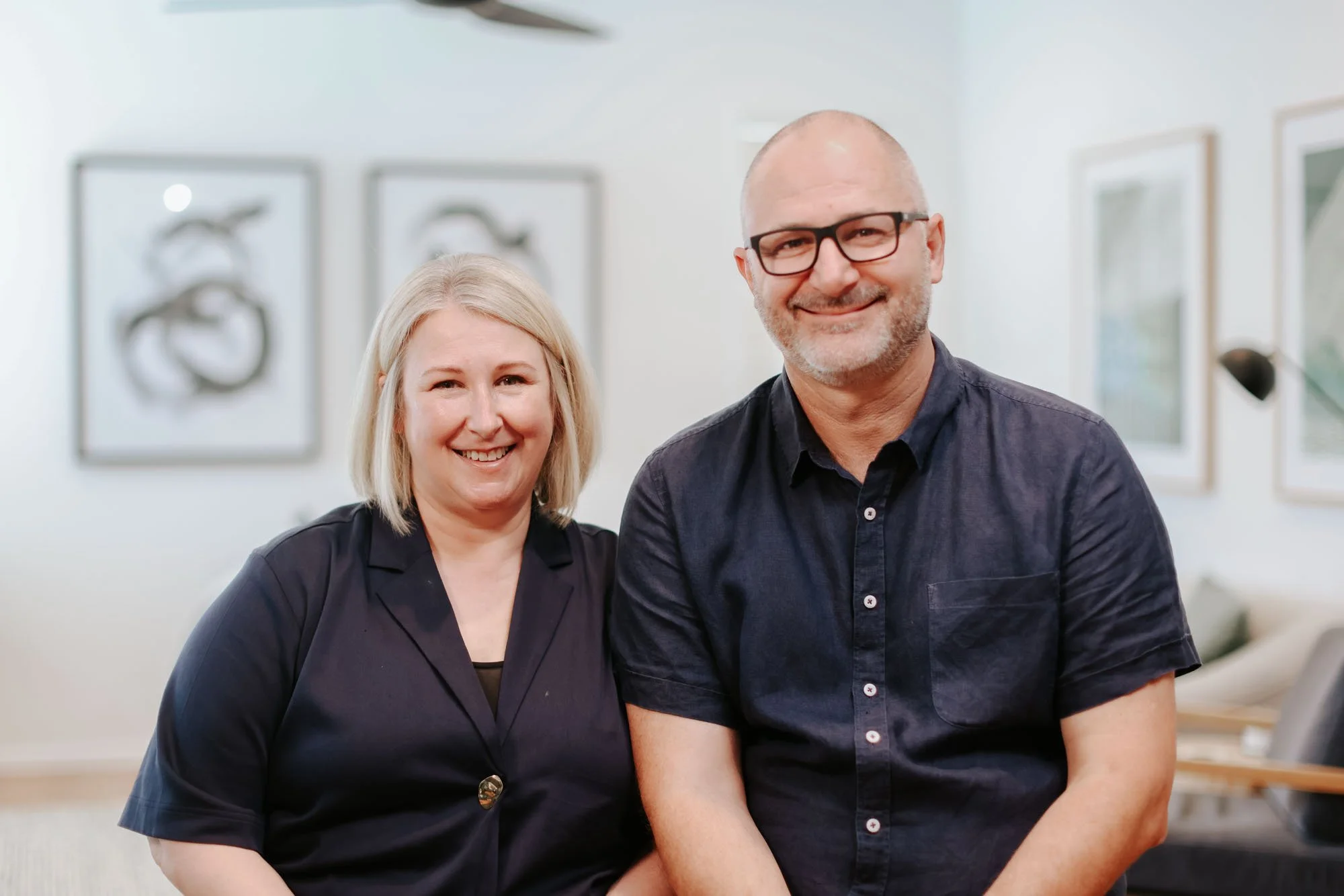 ABOUT — iSEE CHURCH Hong Kong