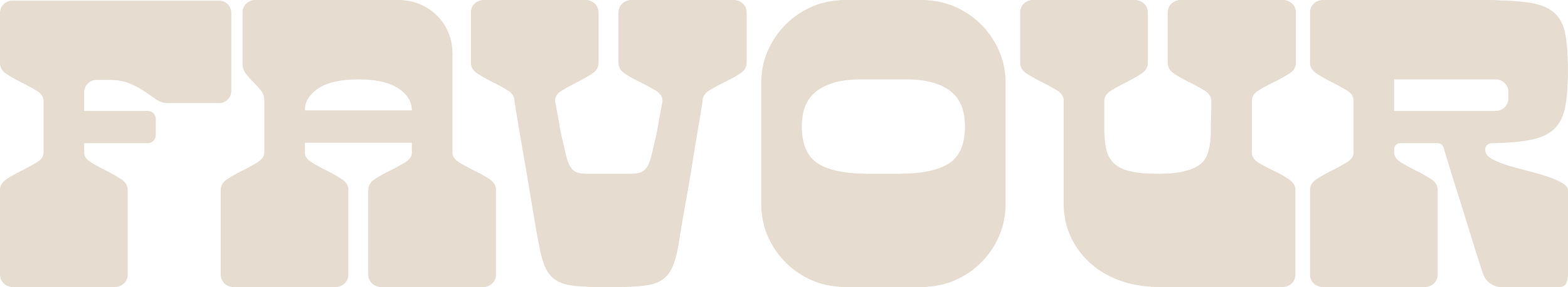 Favour — iSEE CHURCH Hong Kong