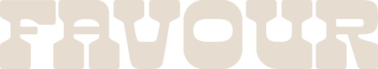 Favour — iSEE CHURCH Hong Kong