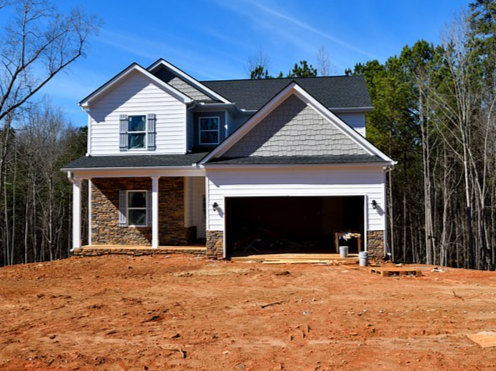 Home Pro Elite Construction Group