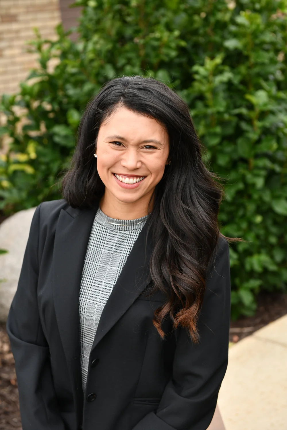 Team — Vinopal Title & Abstract