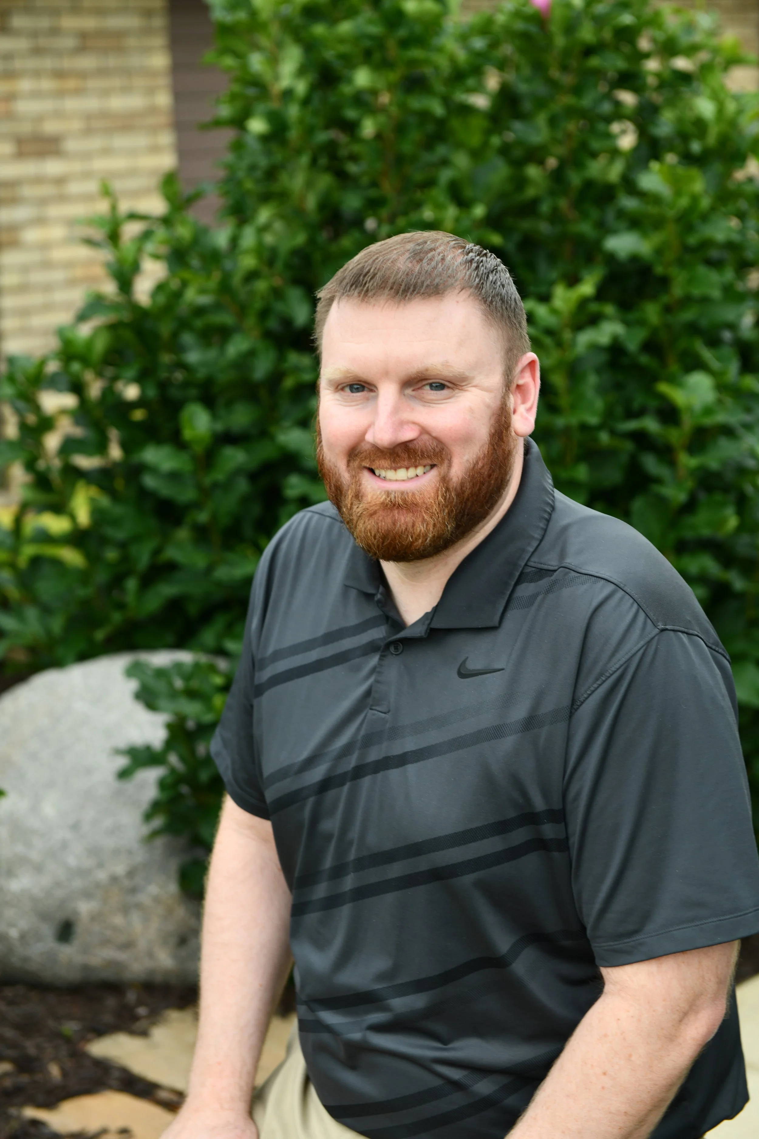 Team — Vinopal Title & Abstract