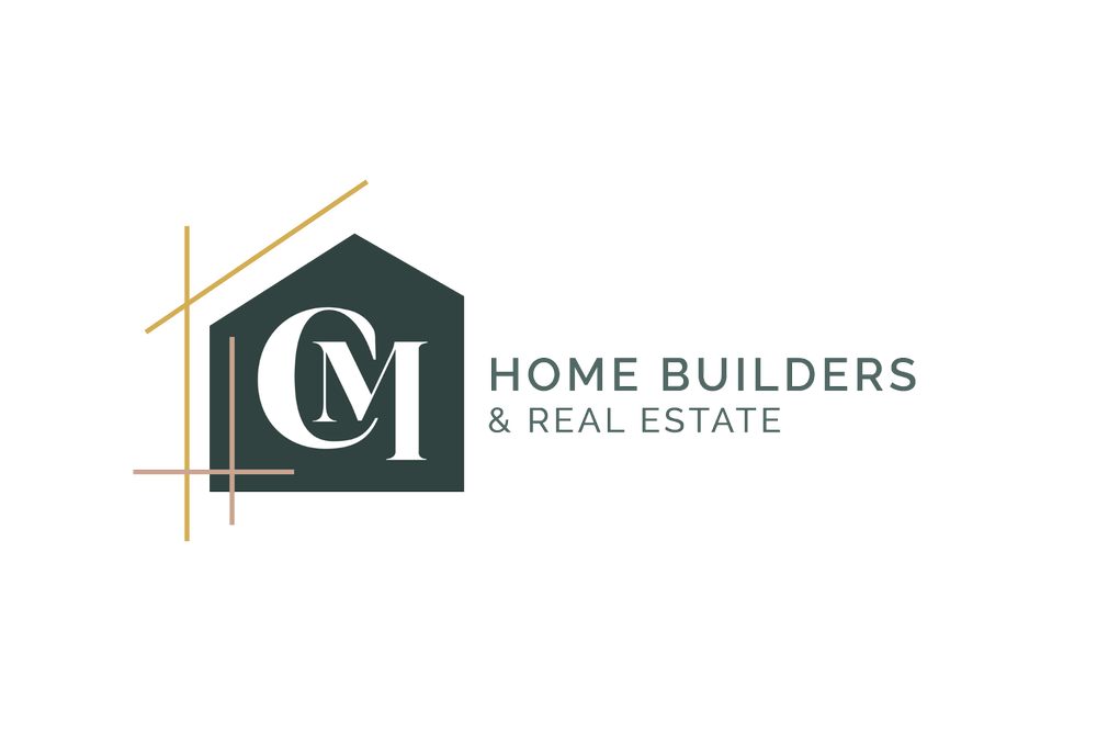 Vinopal Title & Abstract