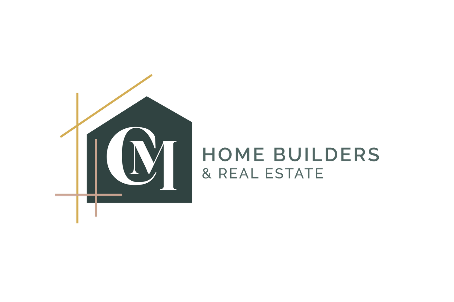 Vinopal Title & Abstract