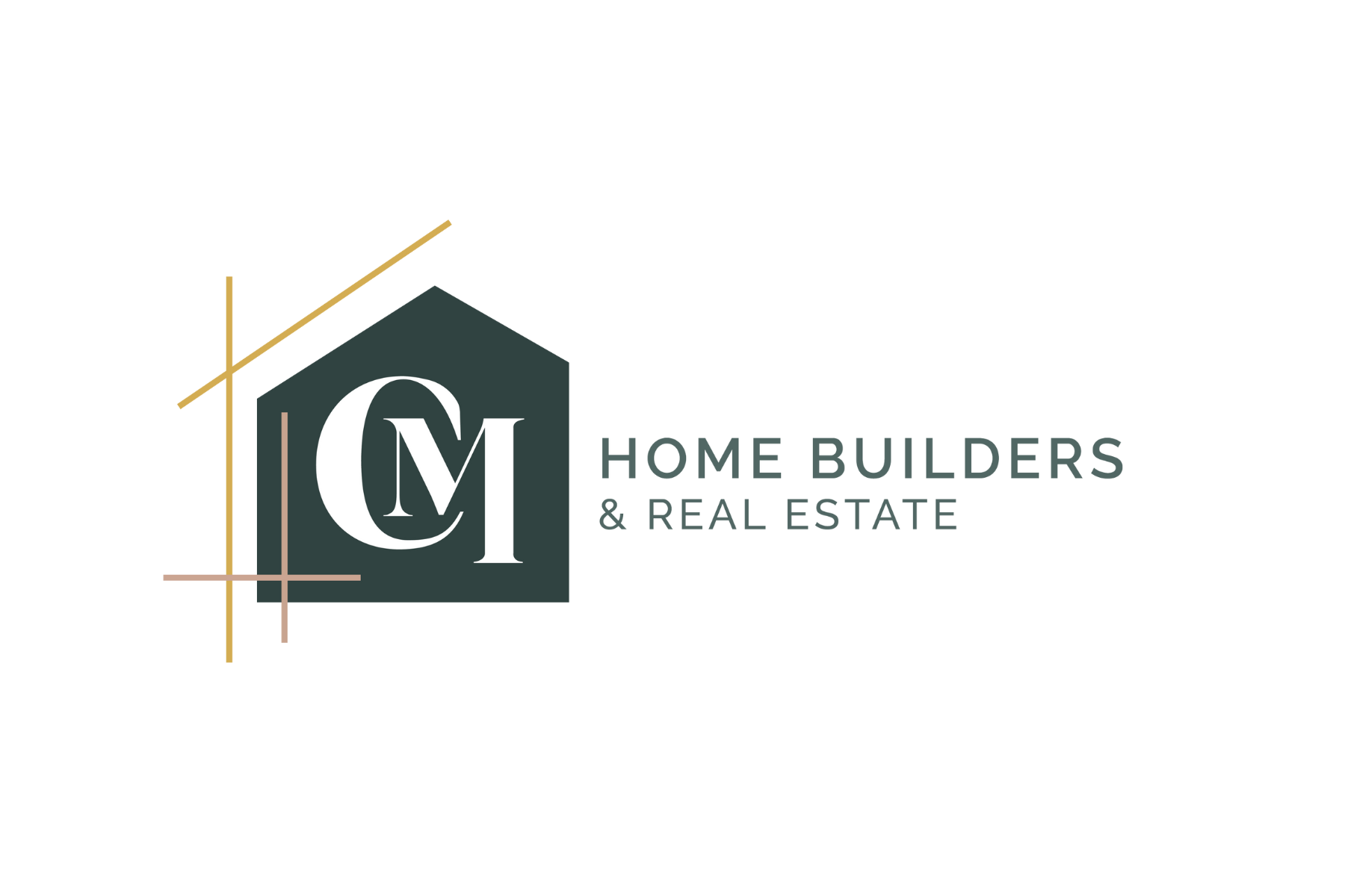 Vinopal Title & Abstract