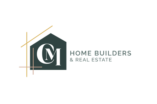 Vinopal Title & Abstract