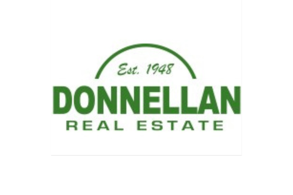 Vinopal Title & Abstract