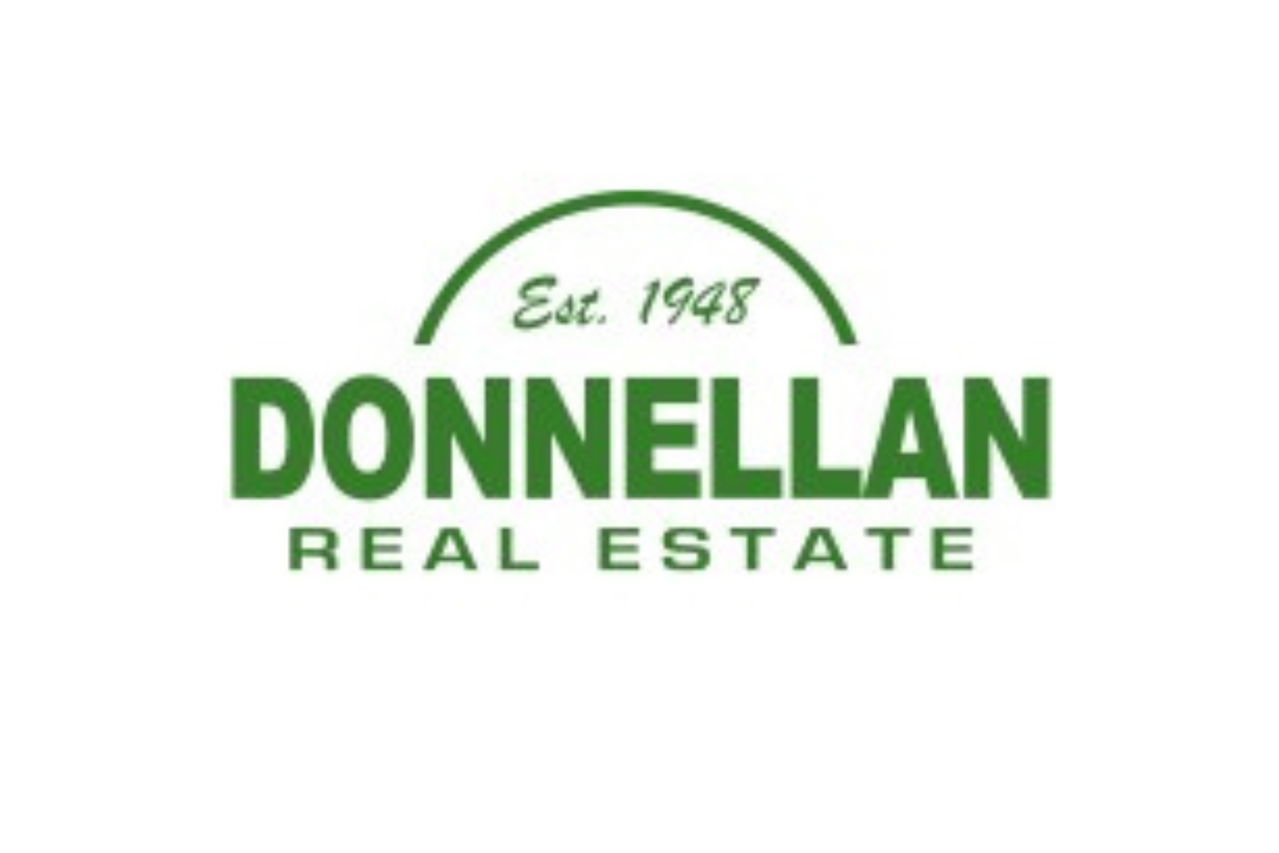 Vinopal Title & Abstract