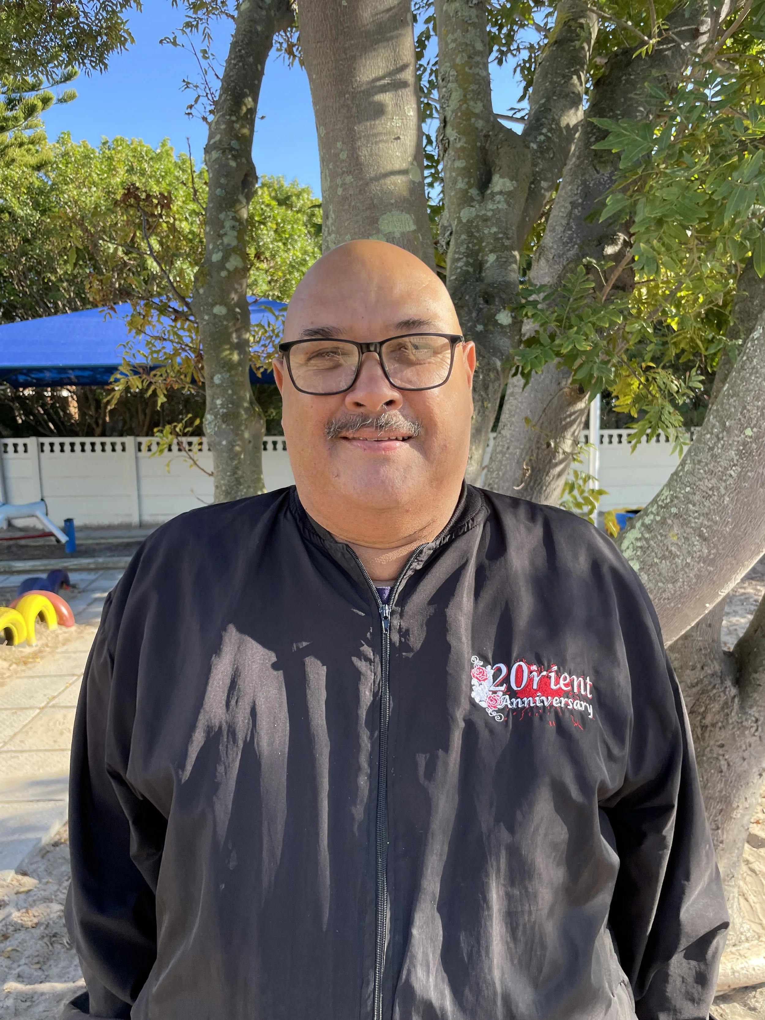 Our team — Educare House Preschool & Aftercare