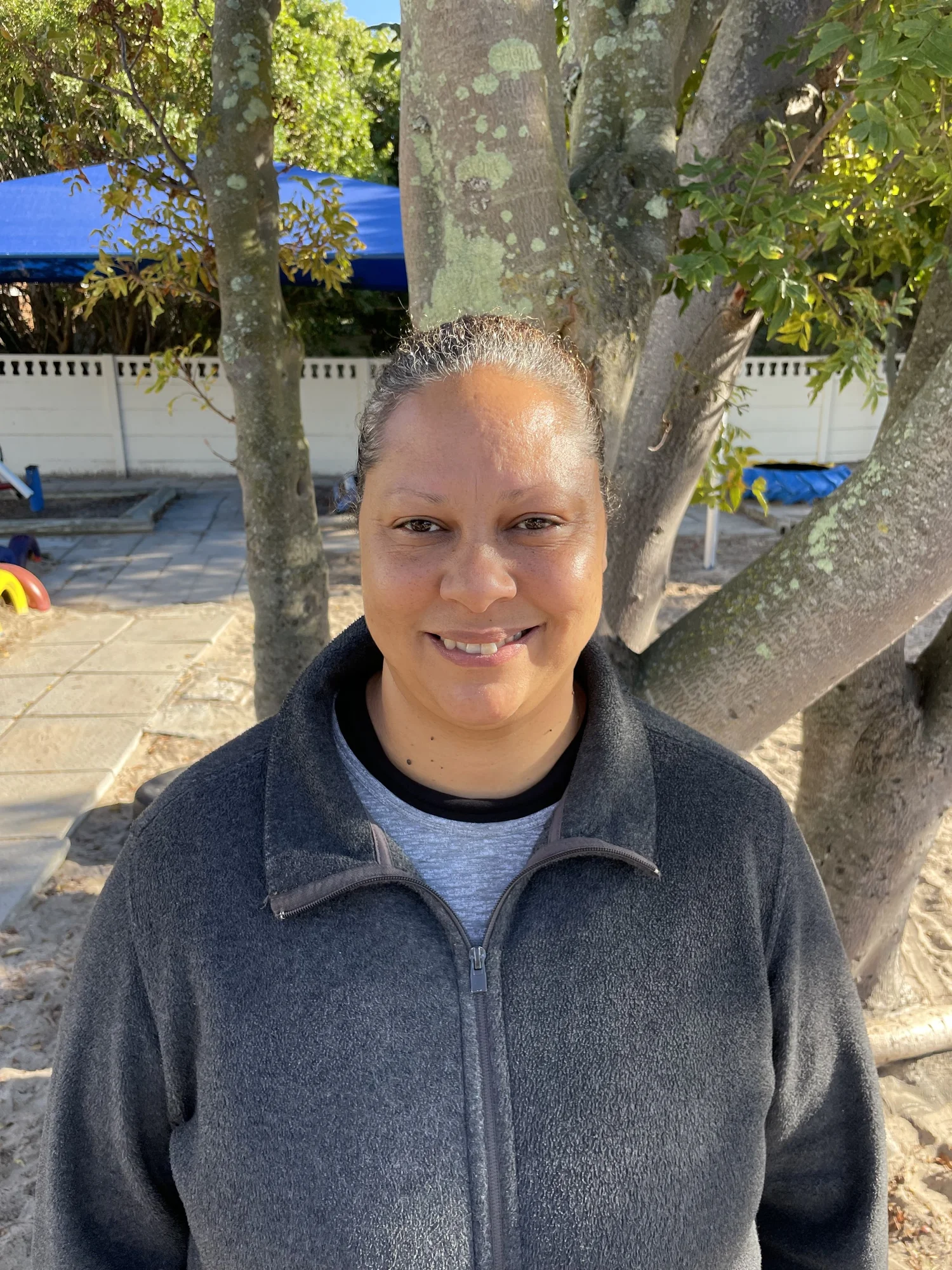 Our team — Educare House Preschool & Aftercare