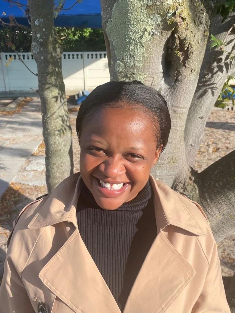 Our team — Educare House Preschool & Aftercare