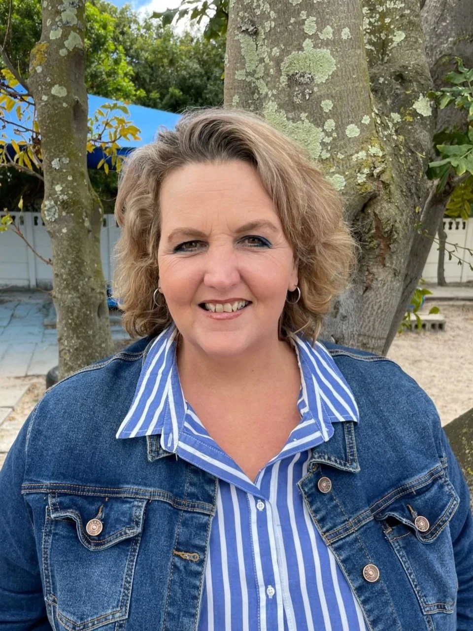 Our team — Educare House Preschool & Aftercare