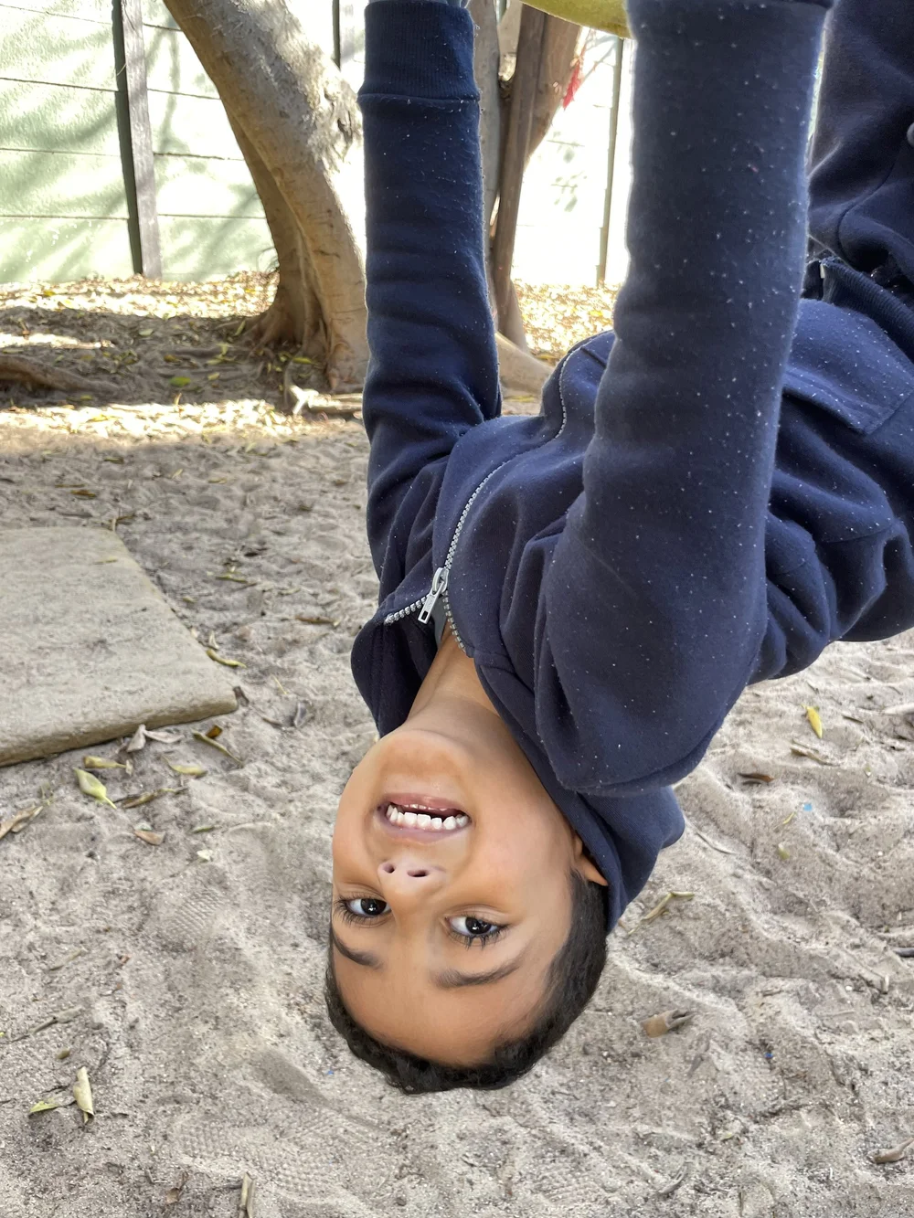 About EducareHouse — Educare House Preschool & Aftercare