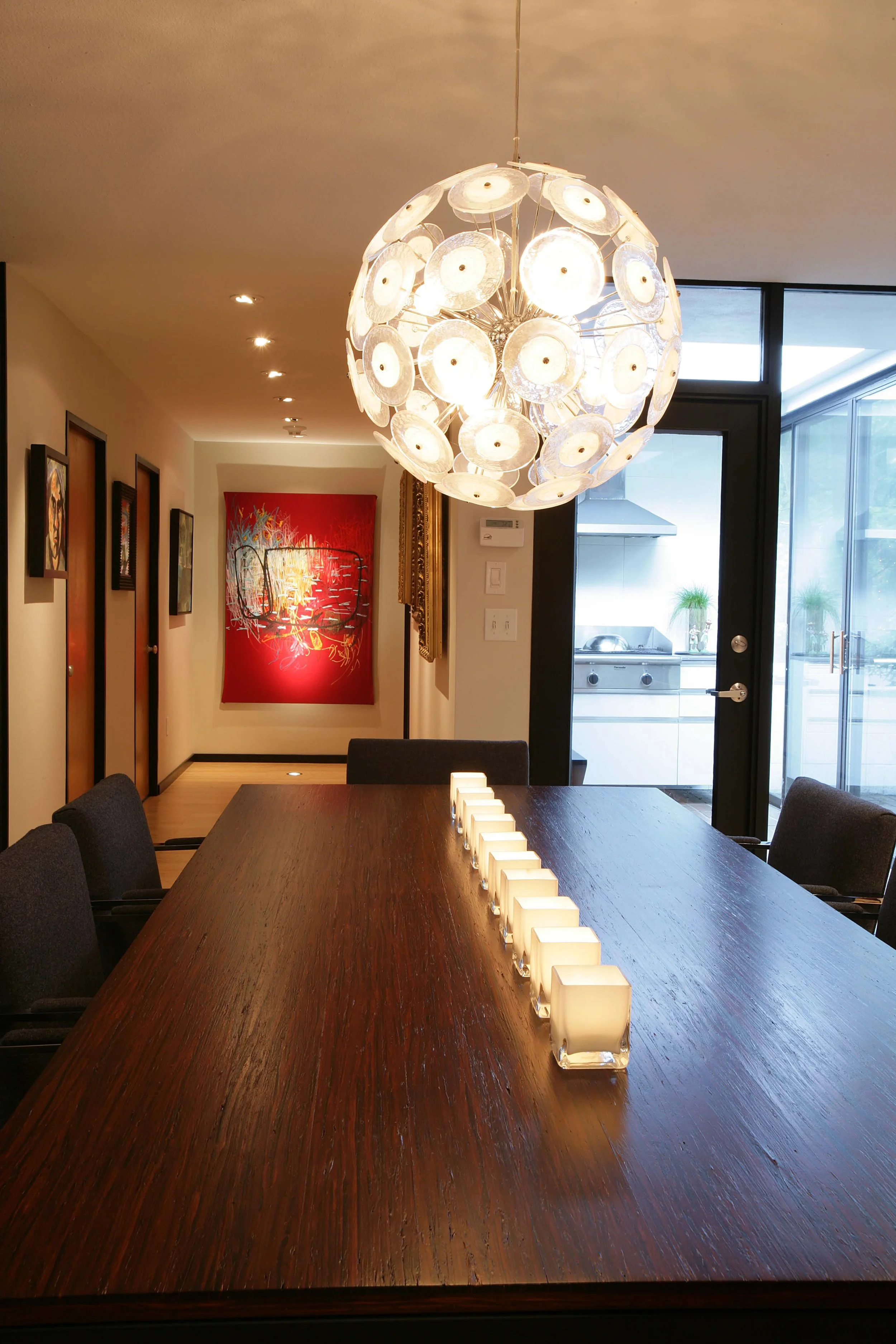 The Green House | Explore Unique Discoveries — Martin Patrick 3