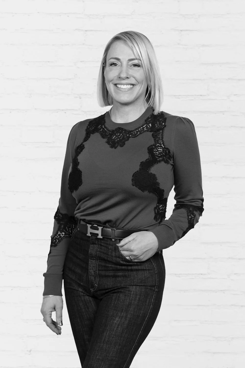 Stylist Team | Meet Our Expert Stylists — MartinPatrick 3