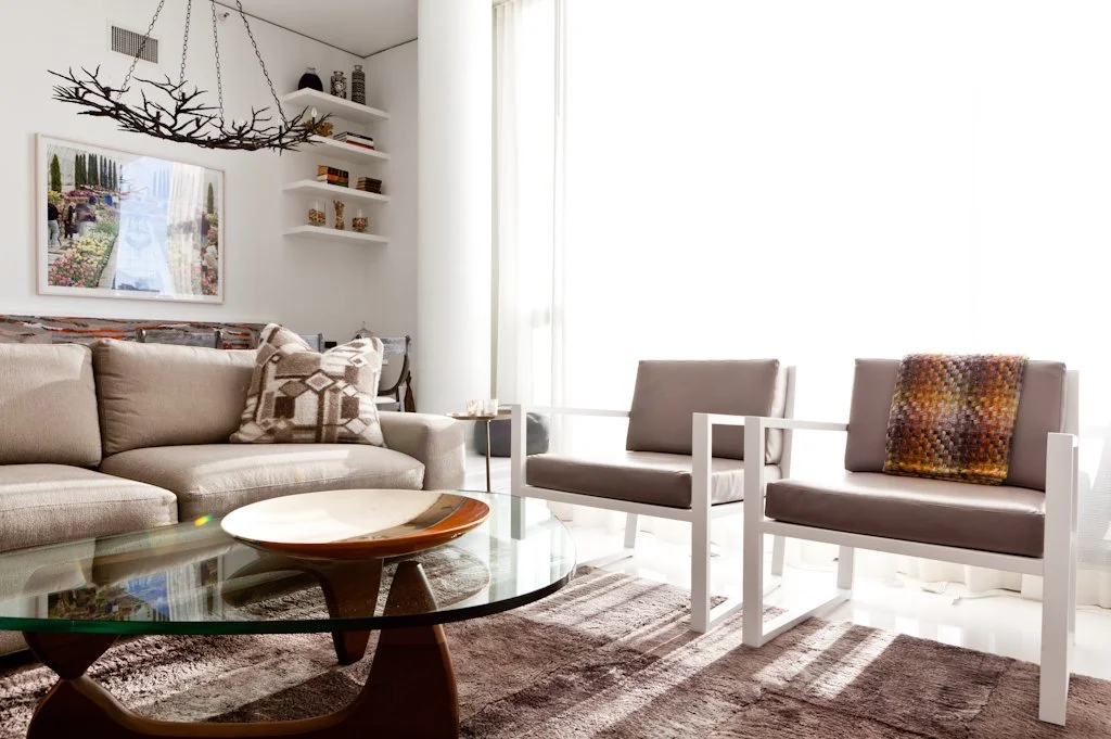 Humbolt Loft | Explore Luxury Fashion — Martin Patrick 3