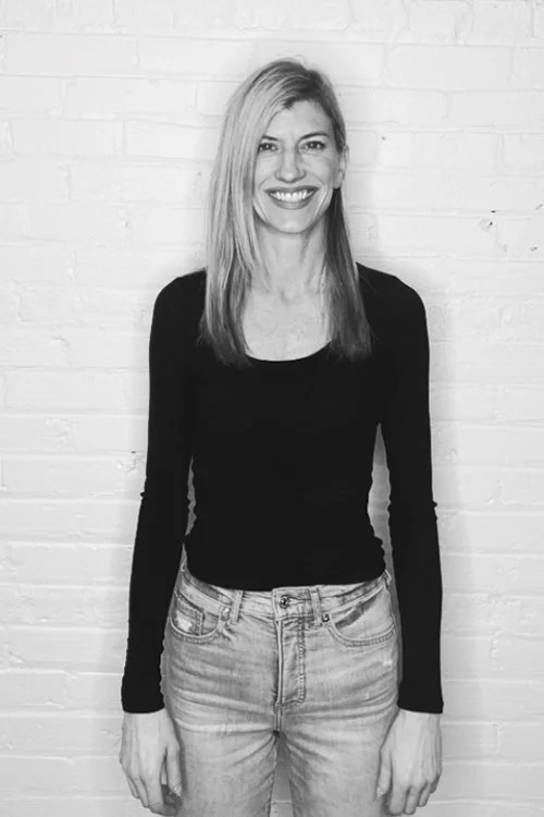 Behind The Scenes | Discover Our World — MartinPatrick 3