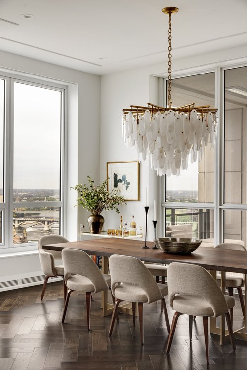 Eleven Condo - Stone Arch | Discover Refined Elegance — MartinPatrick 3