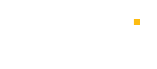 CCSI BAJA | Join Our Call Center Team Today — callcenterjobs.mx