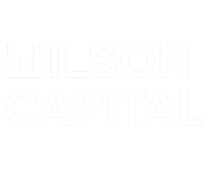 Companies | House of Wilson | Family Holding Company — House of Wilson