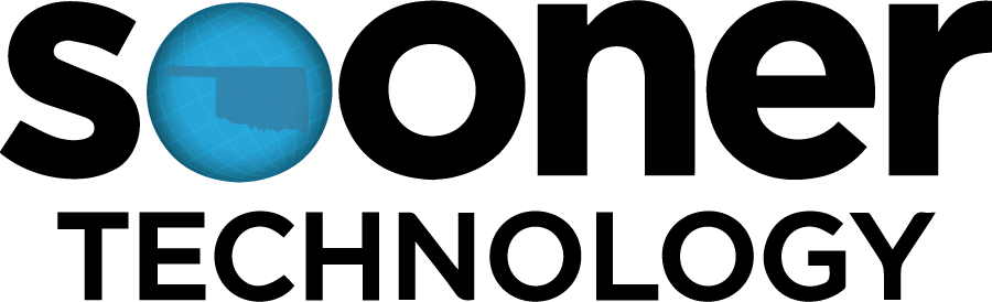 Sooner Technology