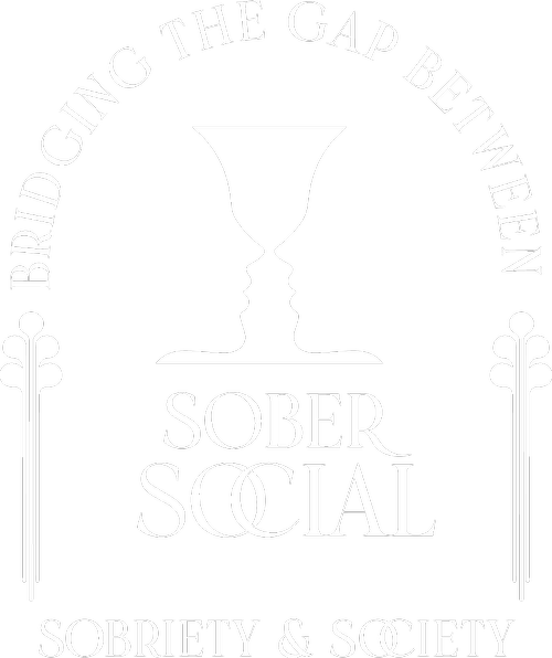 About Us — Sober Social