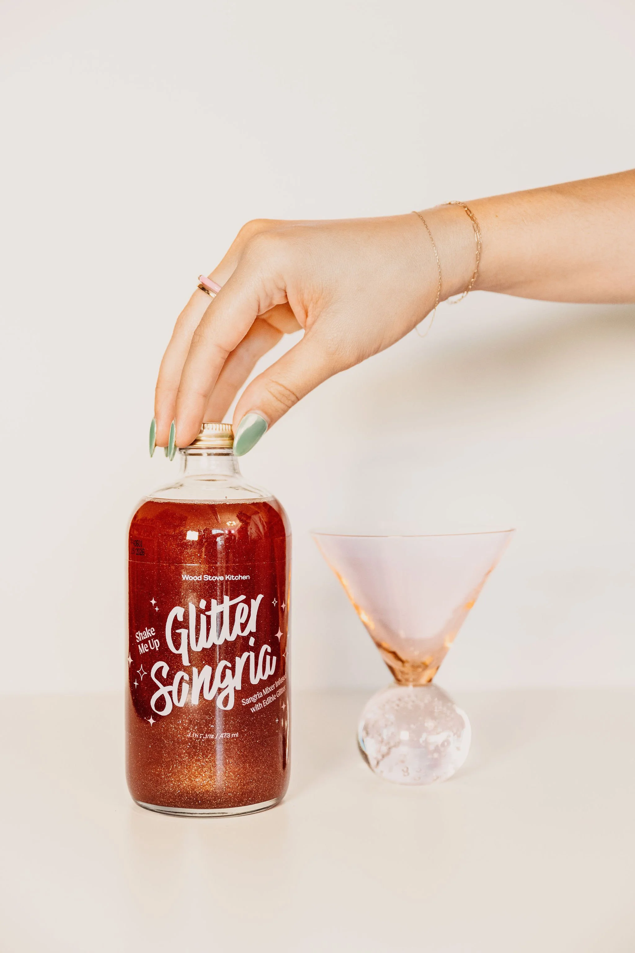 Sober Social