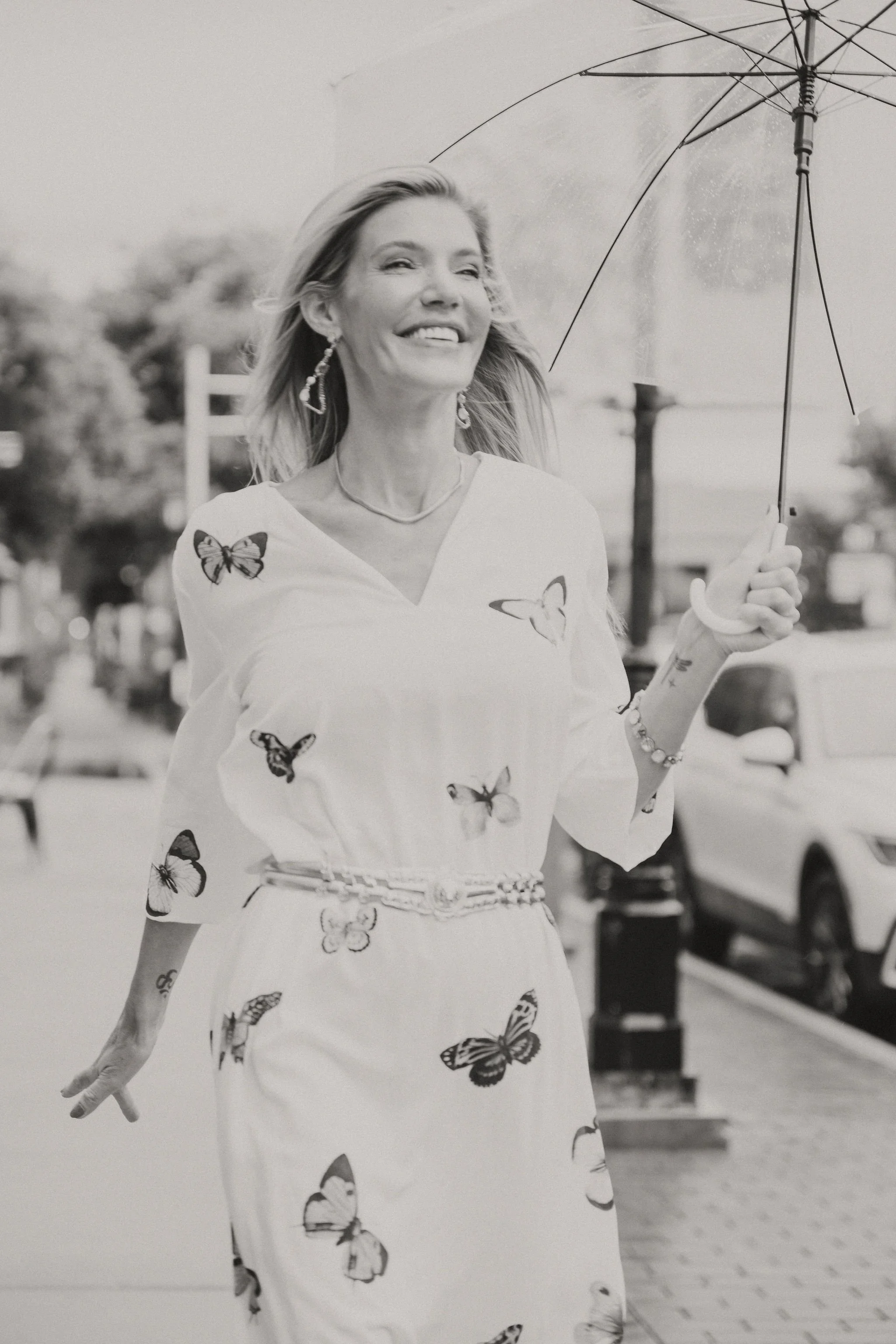 About Us — Sober Social